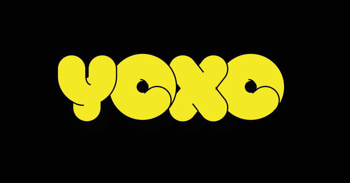 FORFAIT YOXO 100 Go | Yoxo