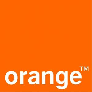 Toutes les recharges Orange - Orange