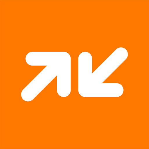 Déposer et Retirer l’argent avec Orange Money - Orange